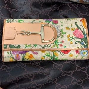 Gucci | Bags | Vintage Gucci Bag Wallet Shoes | Poshmark